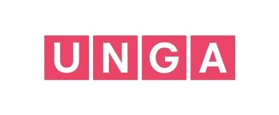 Countdown Bricks and the Deadly Plastic Cycle of Plastic Toys ...