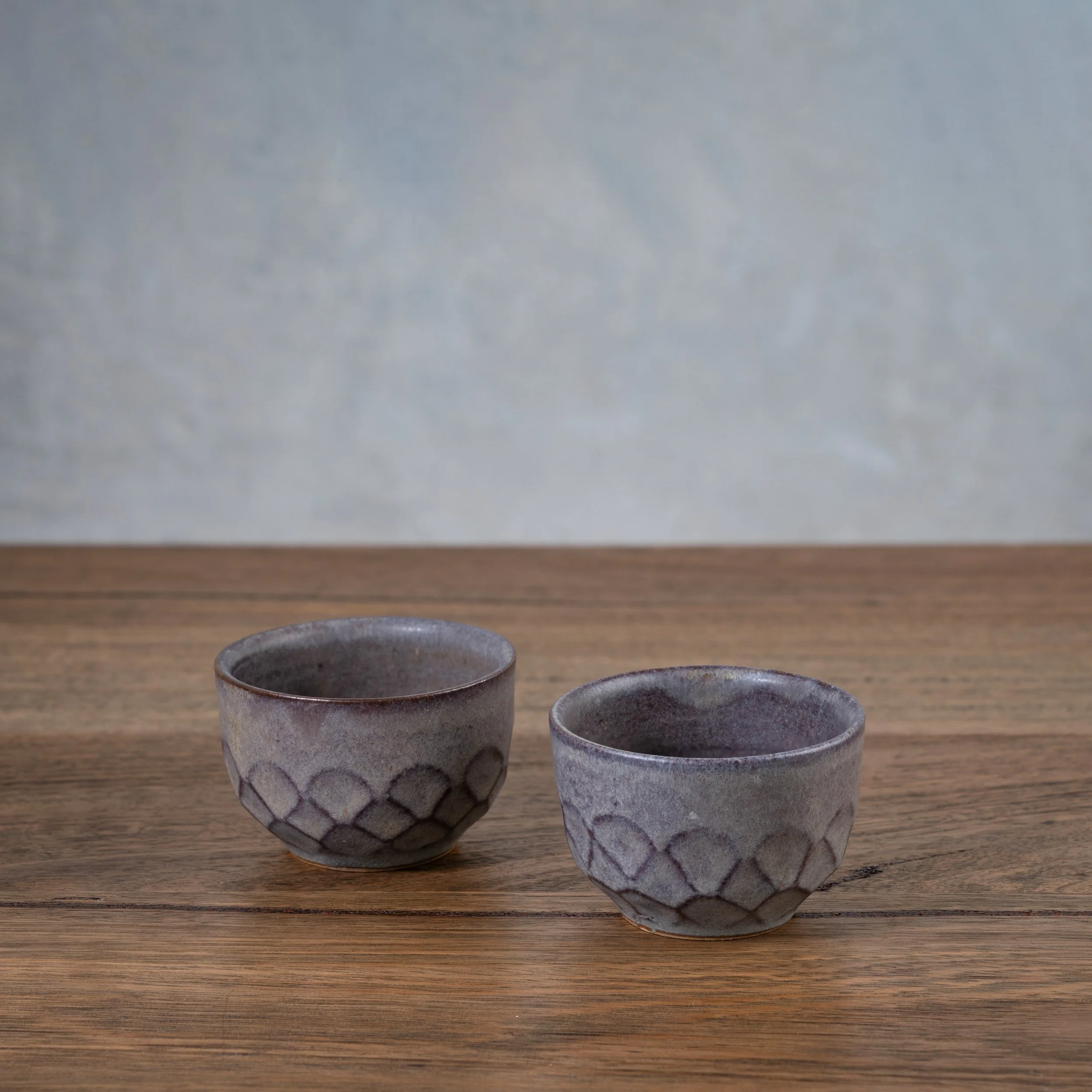 Standard Ware — Sophie Moran Ceramics