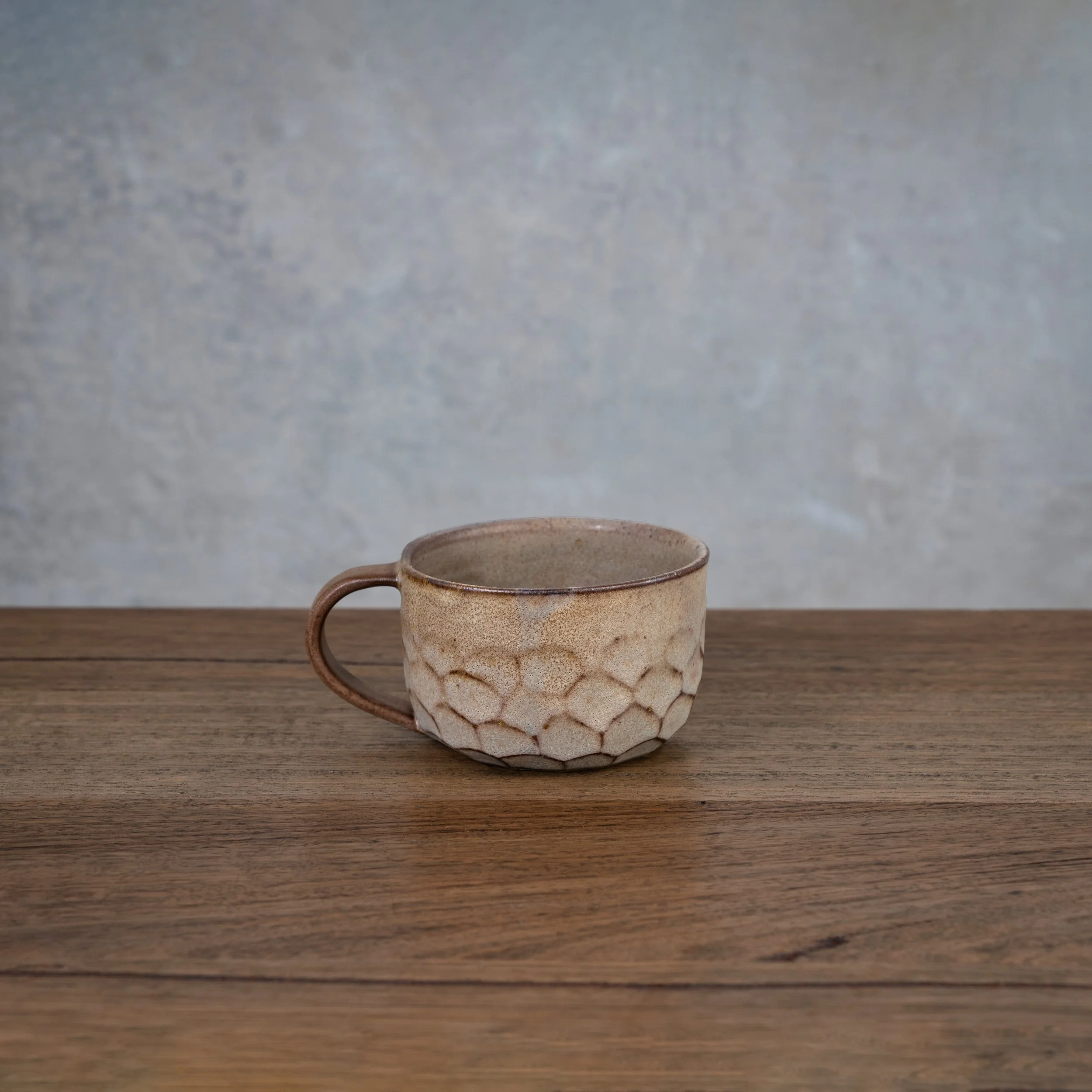 Standard Ware — Sophie Moran Ceramics