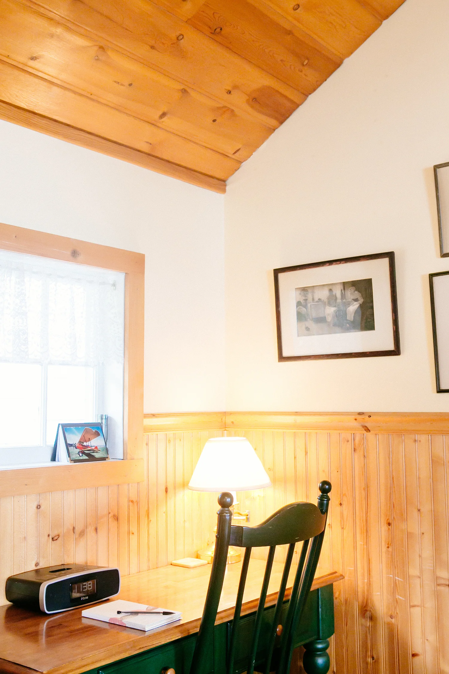 Bayside Cottage — Bayside Cottages