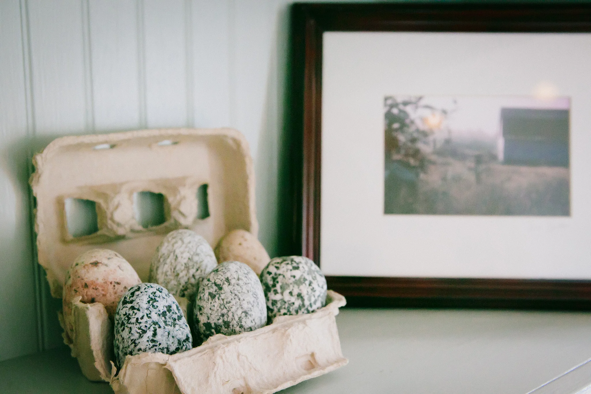 Cypress Cottage — Bayside Cottages