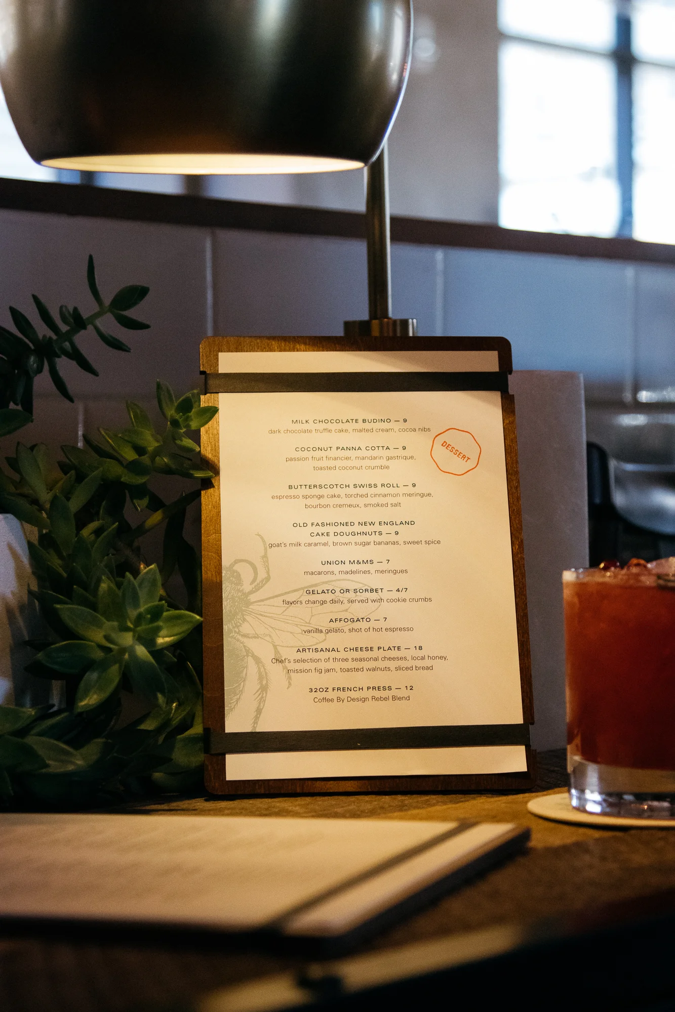 UNION — MIGHT & MAIN