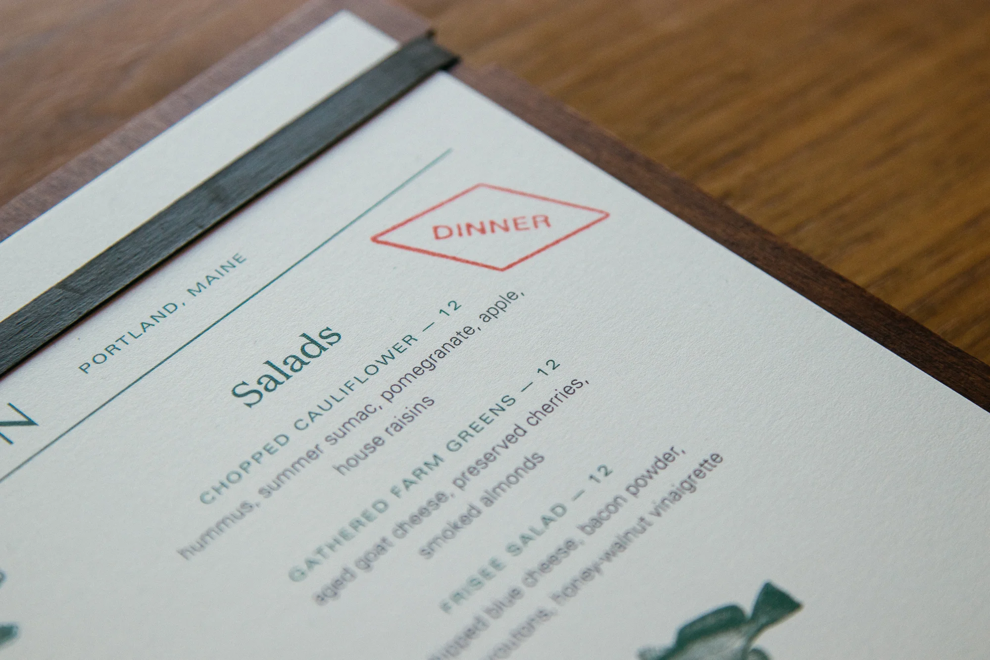 UNION — MIGHT & MAIN