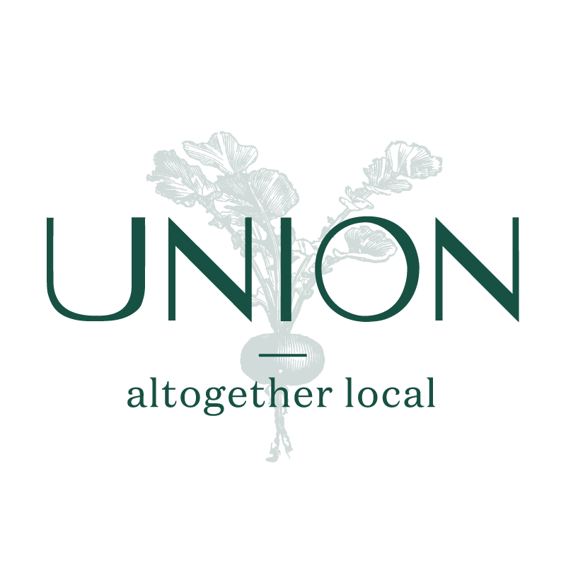 UNION — MIGHT & MAIN