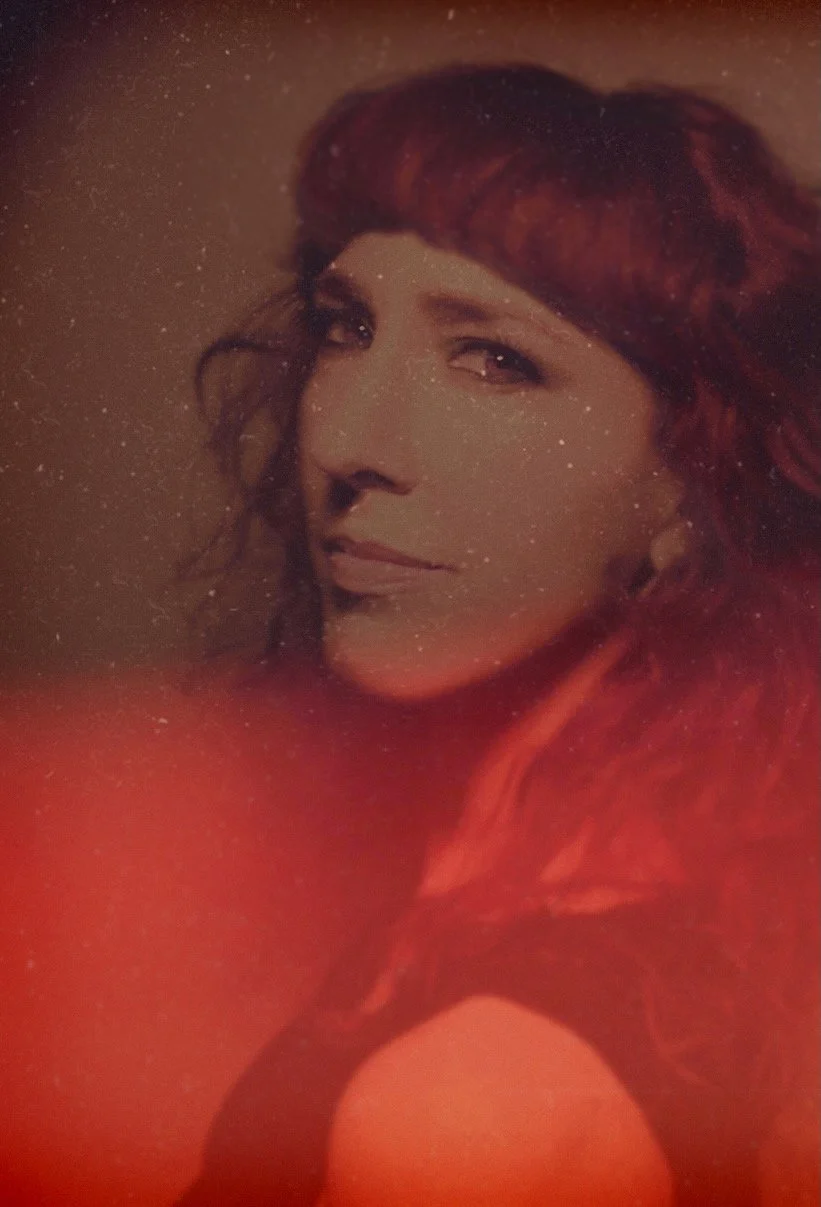 Julie Hardy