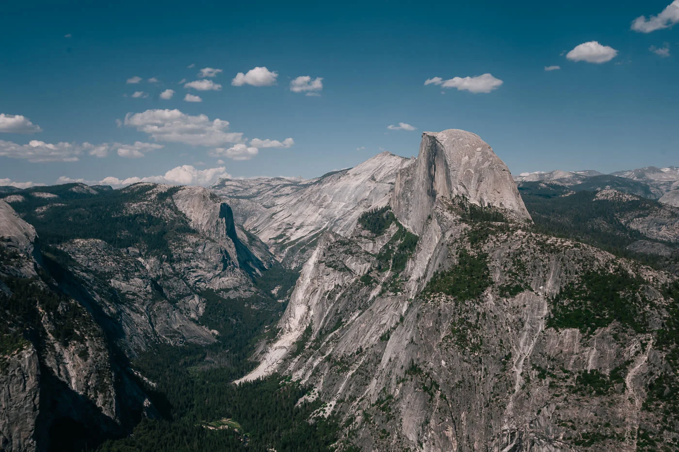 The Best Outdoor Wedding Venues in Yosemite — Fifth Photography