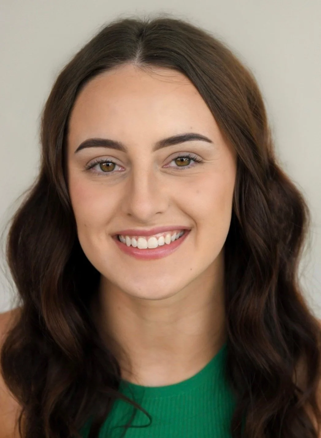 Burns Bay Dance Studios