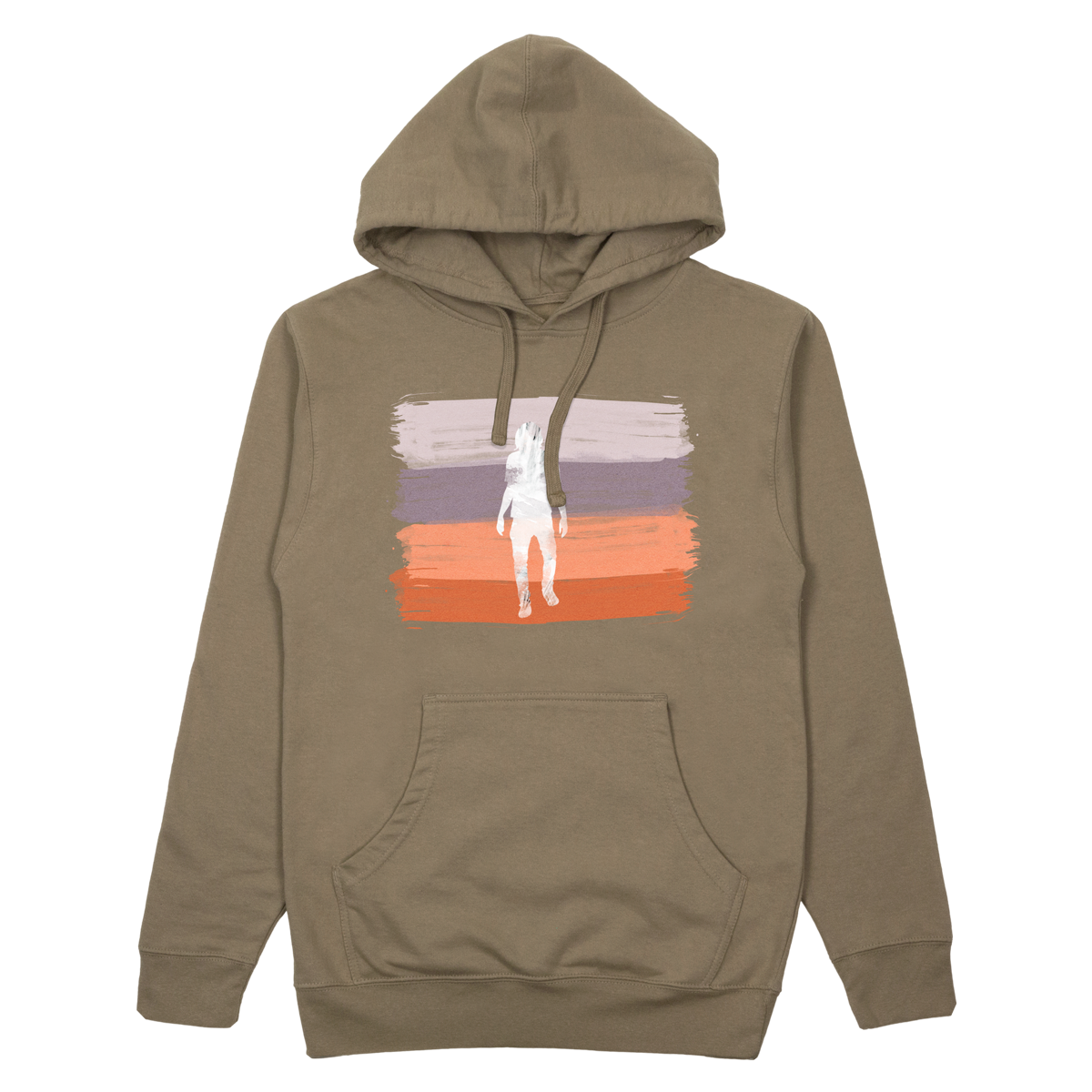 SABA — COMPANY | #WORK