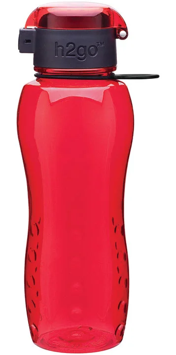 Eastman Tritan™ & Plastic — oneVessel by Vessel Drinkware