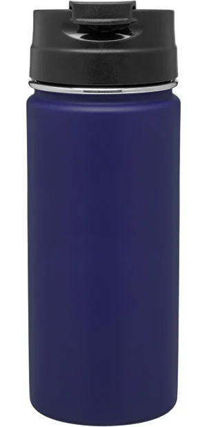 Powder Coated — oneVessel by Vessel Drinkware