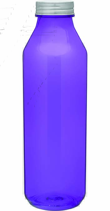 Eastman Tritan™ & Plastic — oneVessel by Vessel Drinkware