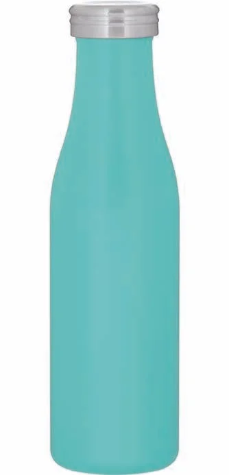 Powder Coated — oneVessel by Vessel Drinkware