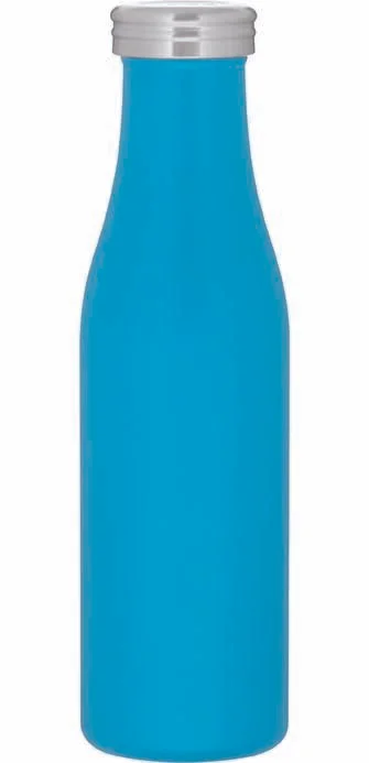 Powder Coated — oneVessel by Vessel Drinkware