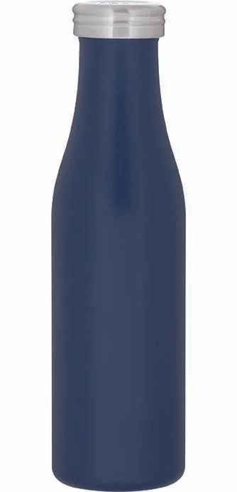 Powder Coated — oneVessel by Vessel Drinkware