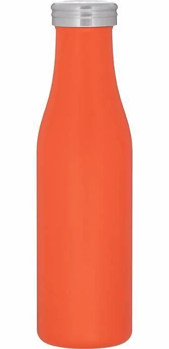 Powder Coated — oneVessel by Vessel Drinkware