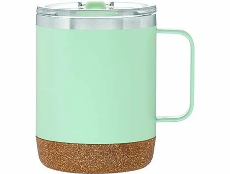 Stainless Tumblers — oneVessel by Vessel Drinkware