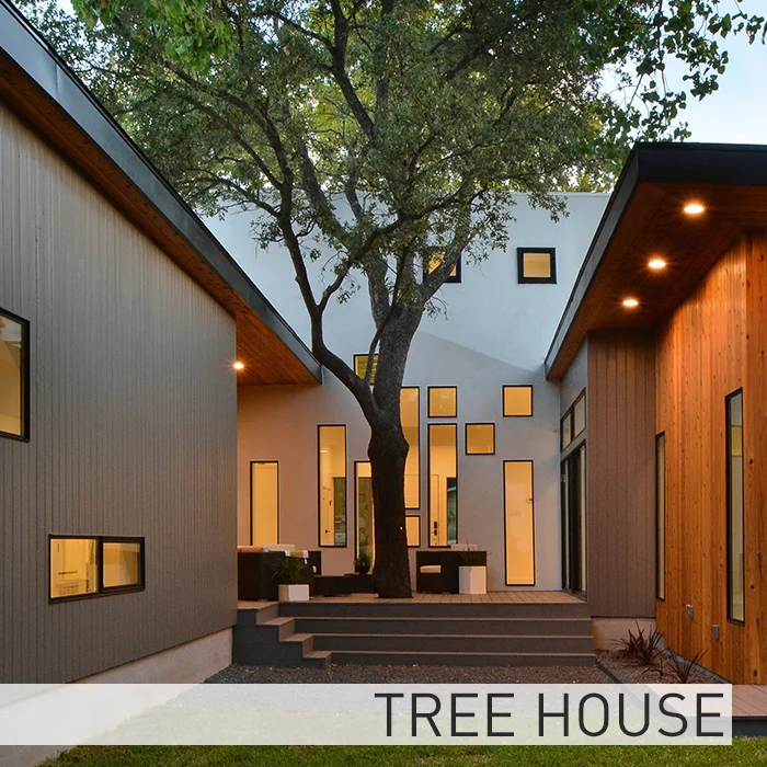 WORK - Hewn House — Matt Fajkus Architecture - Sustainable Residential ...