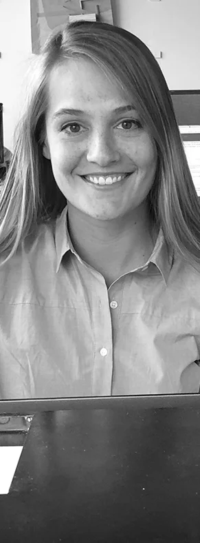 BIO - Leah Ferguson — Matt Fajkus Architecture - Sustainable ...