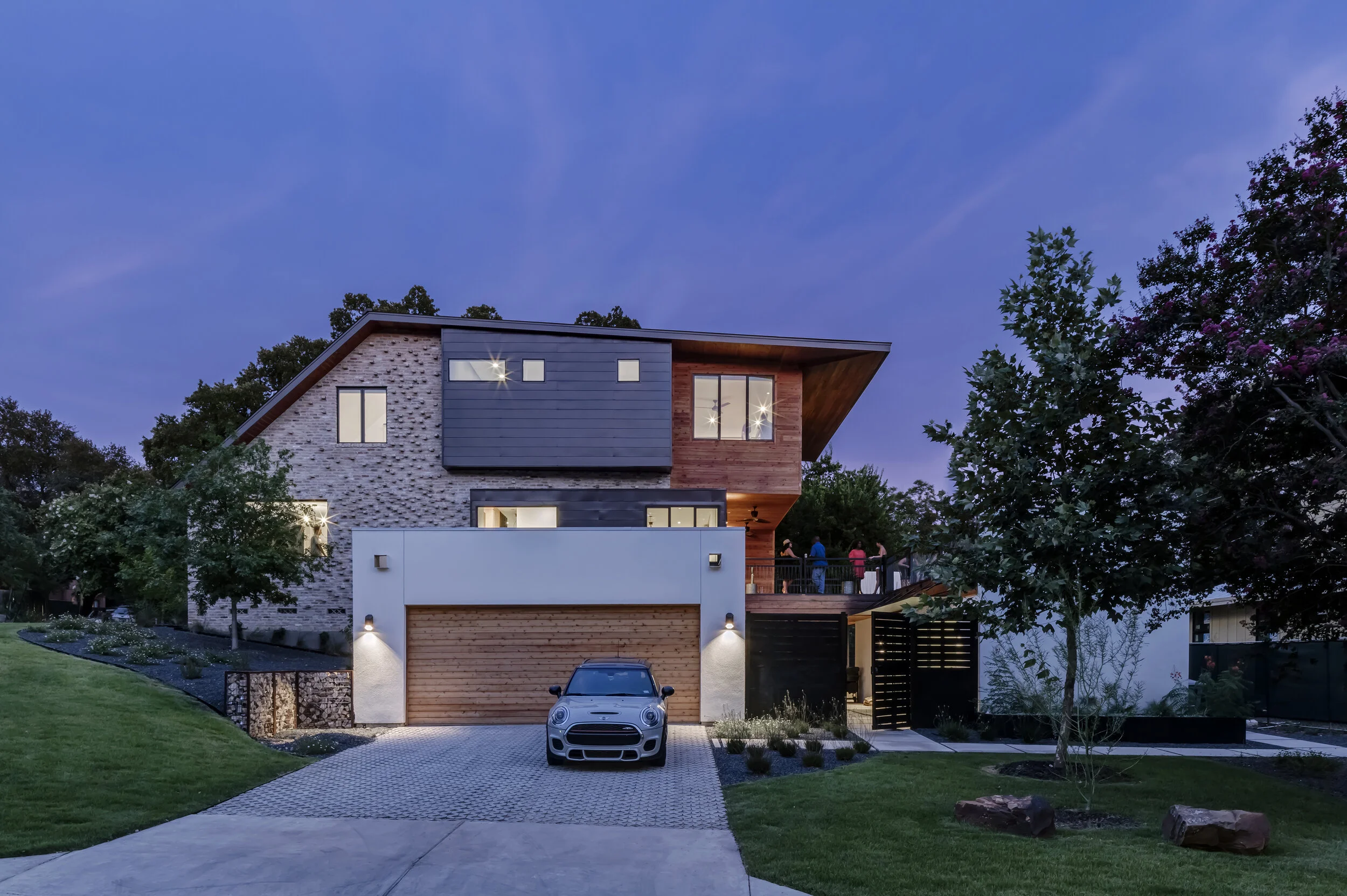 WORK - Mullet House — Matt Fajkus Architecture - Sustainable ...