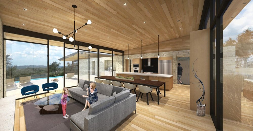 How Does Programming Impact Design? — Matt Fajkus Architecture ...