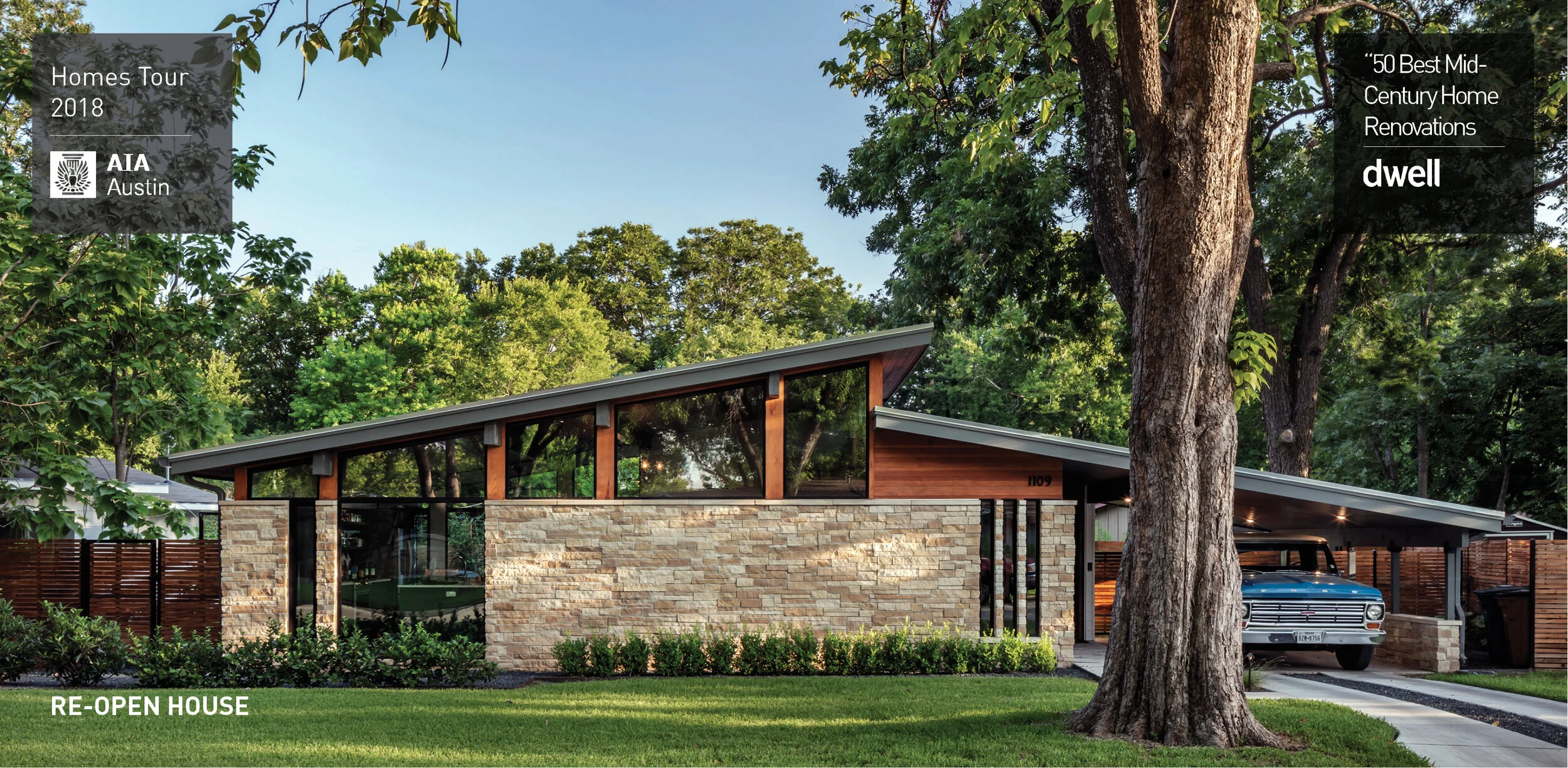 Matt Fajkus Architecture - Sustainable Residential and Commercial ...