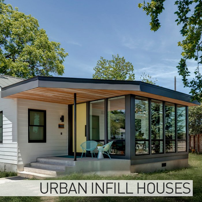 WORK - Re-Open House — Matt Fajkus Architecture - Sustainable ...