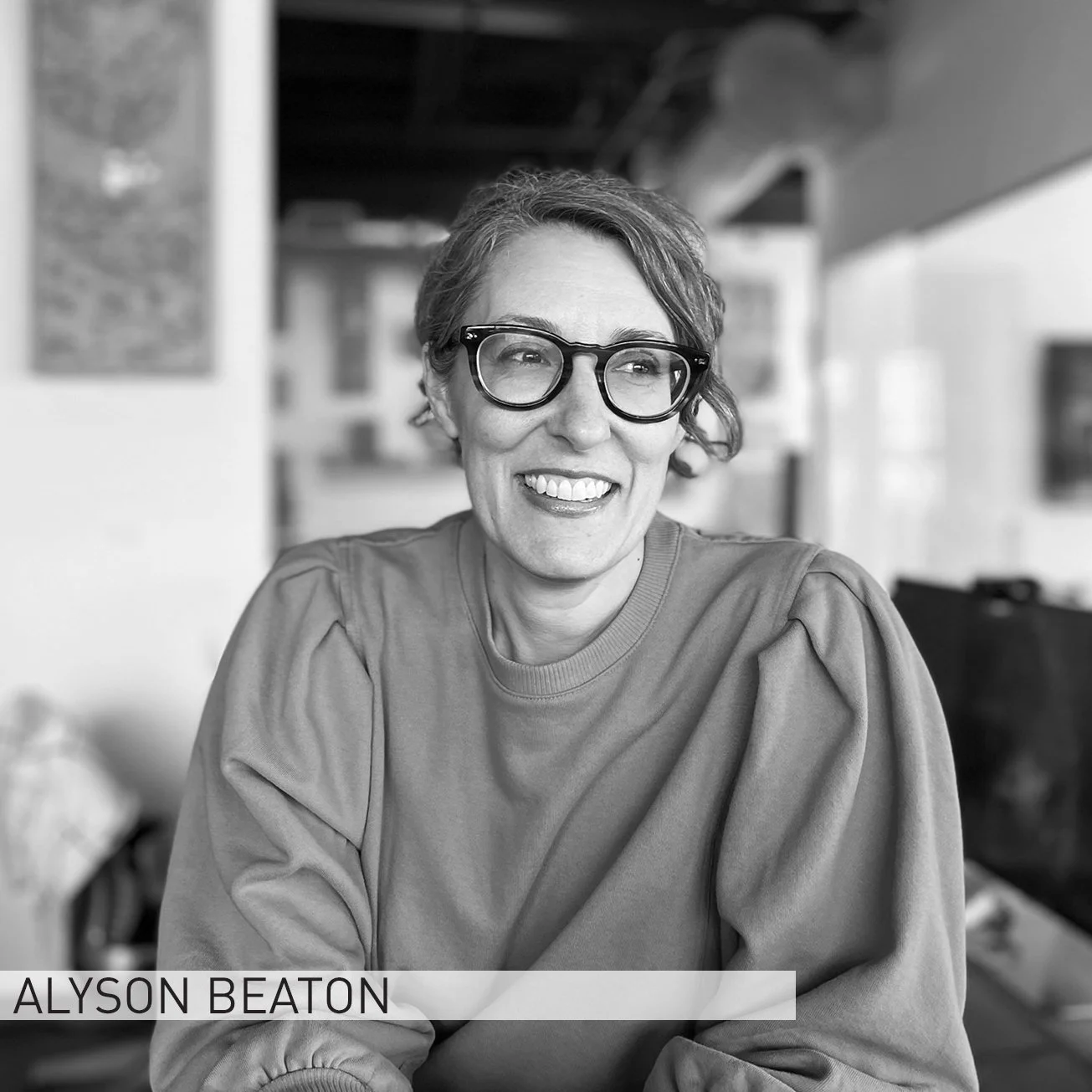 PRACTICE — Matt Fajkus Architecture - Sustainable Residential and ...