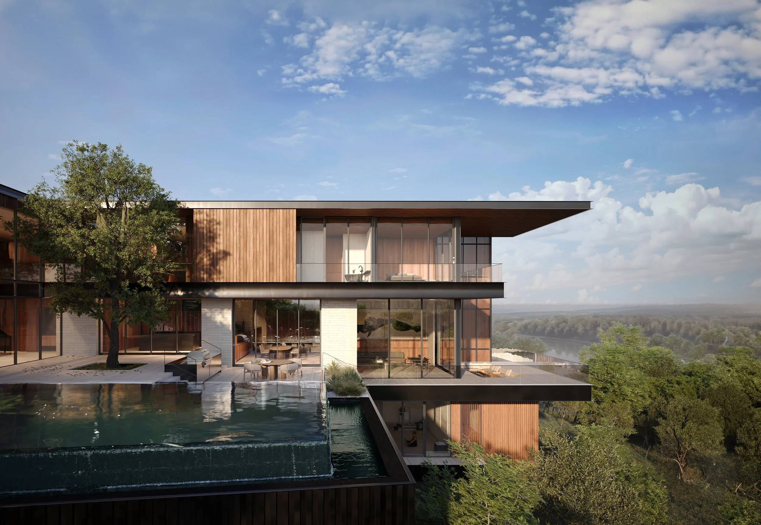 NEWS — Matt Fajkus Architecture - Sustainable Residential and ...
