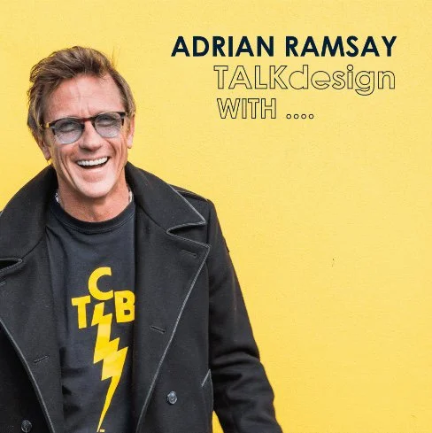 NEWS — Matt Fajkus Architecture - Sustainable Residential and Commercial Architects in Austin, TX