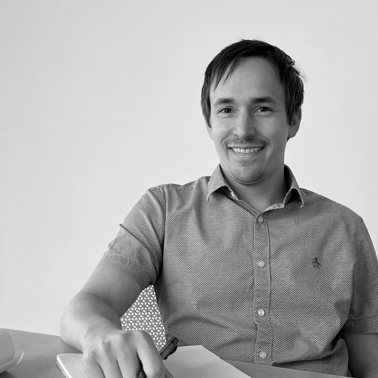 PRACTICE — Matt Fajkus Architecture - Sustainable Residential and ...