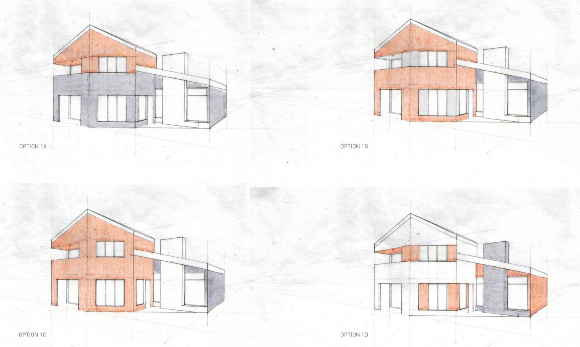 Refining Design – The Design Development Phase — Matt Fajkus ... Refining Design – The Design Development Phase — Matt Fajkus ...