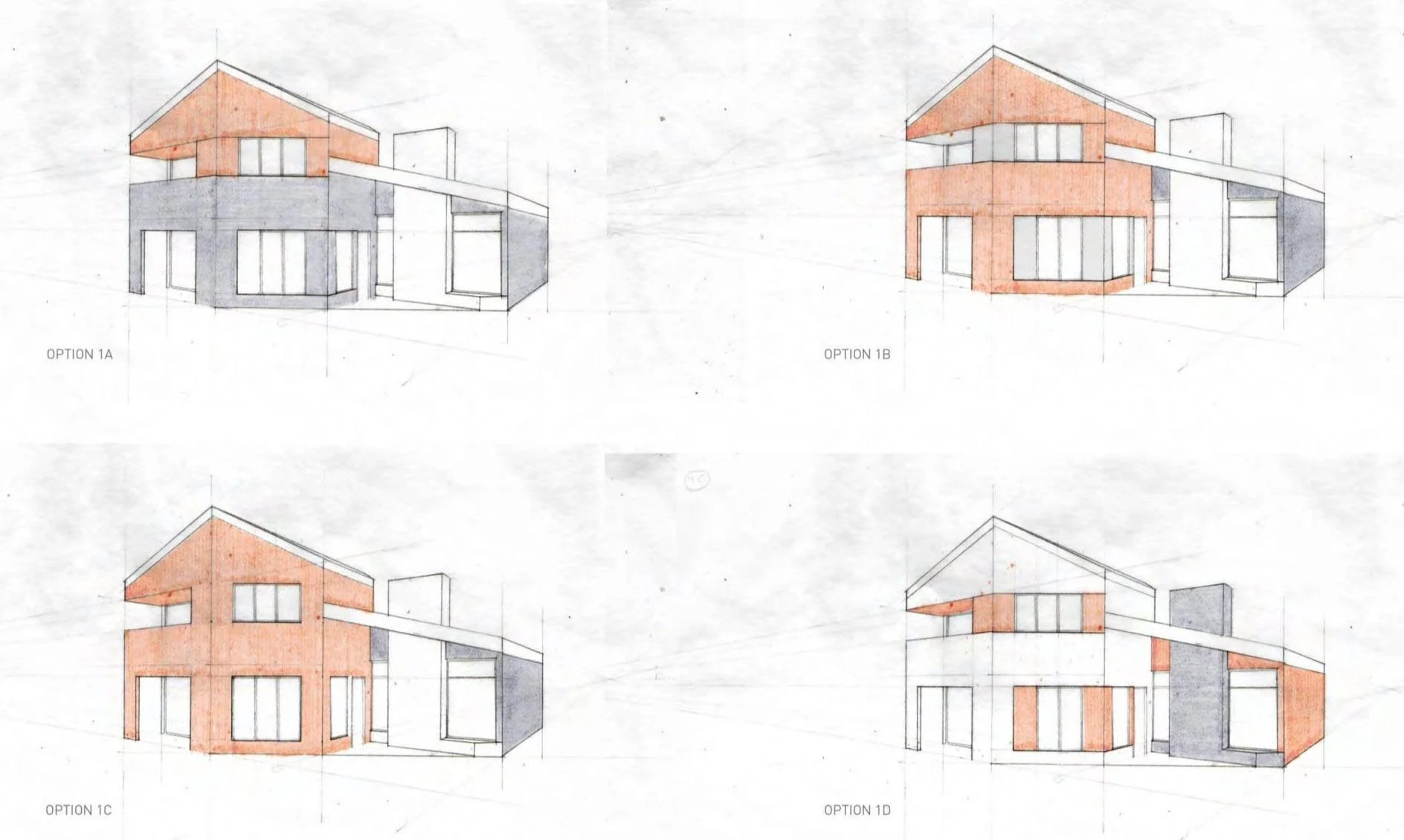 Refining Design – The Design Development Phase — Matt Fajkus ...