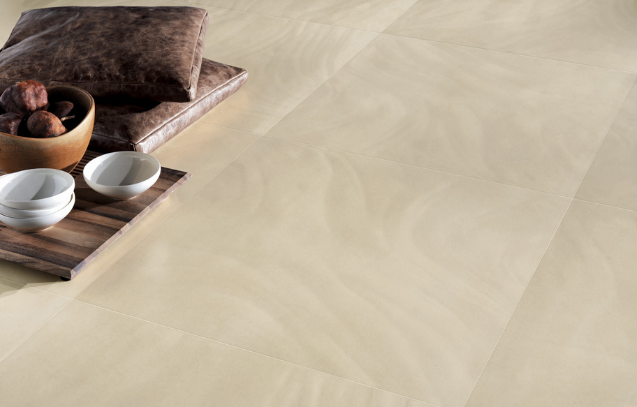 Tiles Store Montreal Laval | Ceramic Tiles in Montreal | Montreal Tile ...