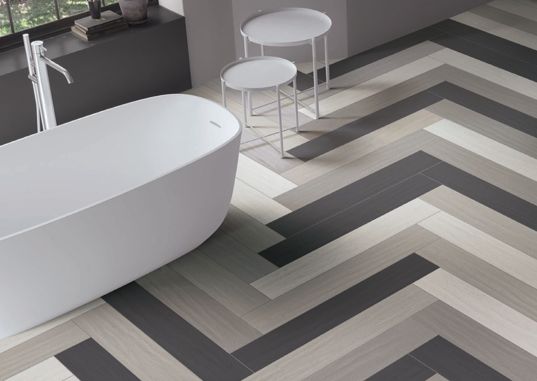 Céramique plancher | Plancher de céramique | Rive Nord de Montréal et ...