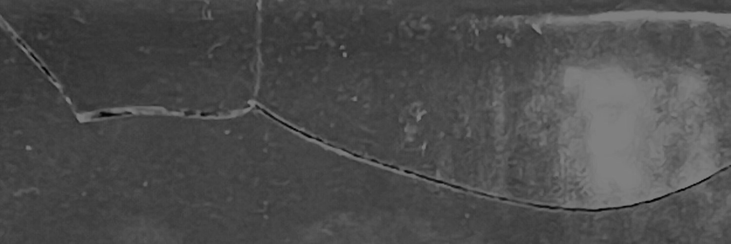 Is it Possible to Fix Damaged Ceramic Tiles? If So, How?