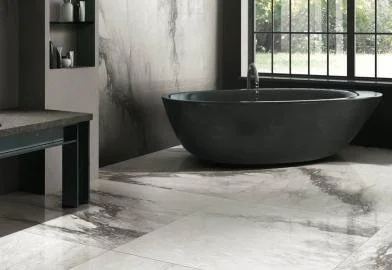 How to Mix and Match Ceramic Tiles Like a Pro