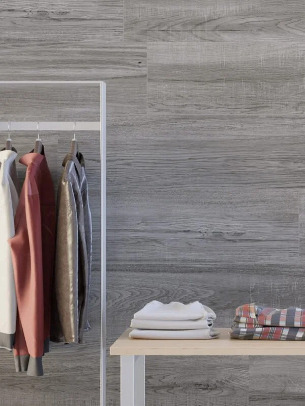 Céramique imitation bois | Porcelaine imitation bois | Montréal et ...