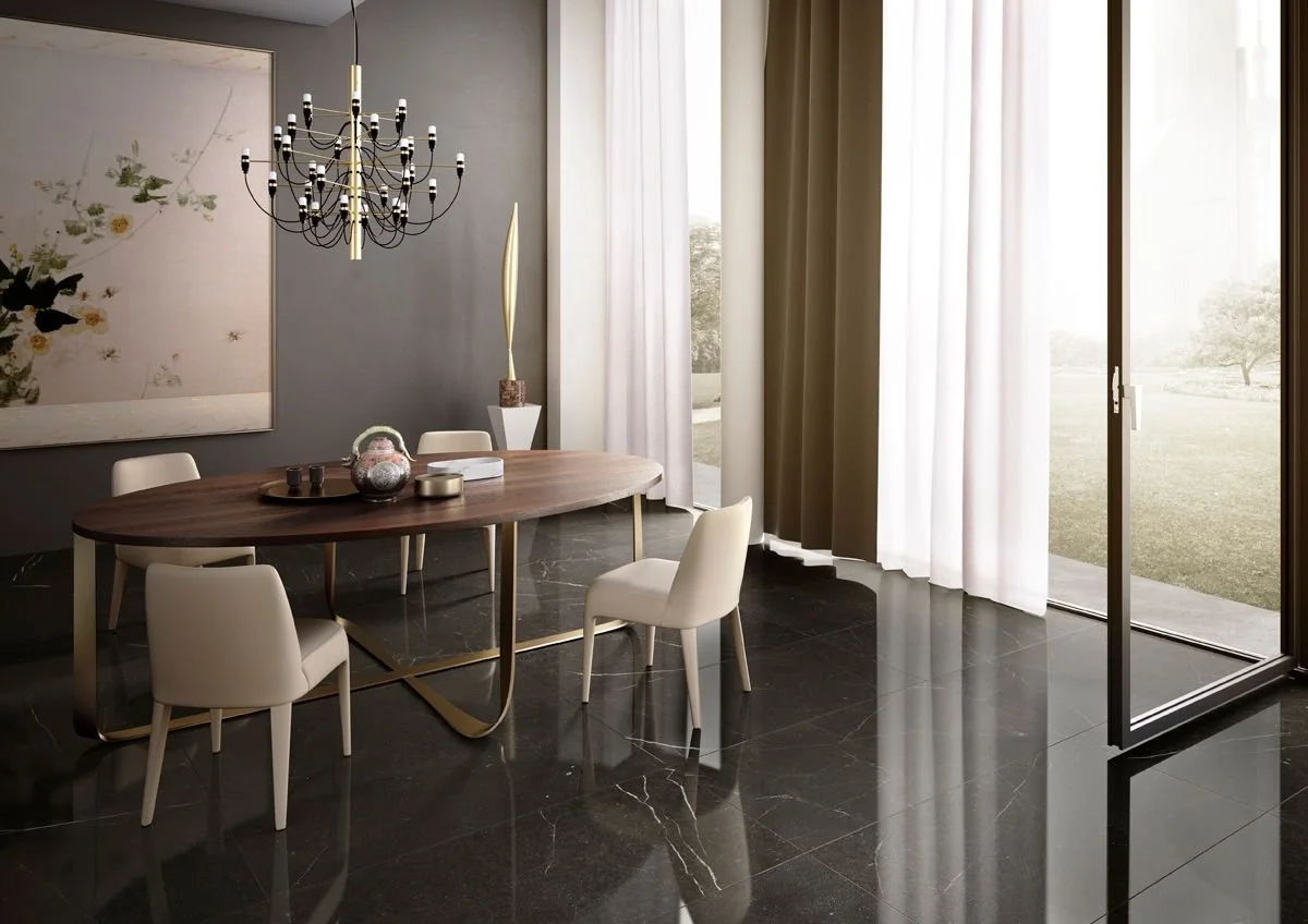Floor | Ceramic | Tile | Porcelain | Montreal Laval Tremblant