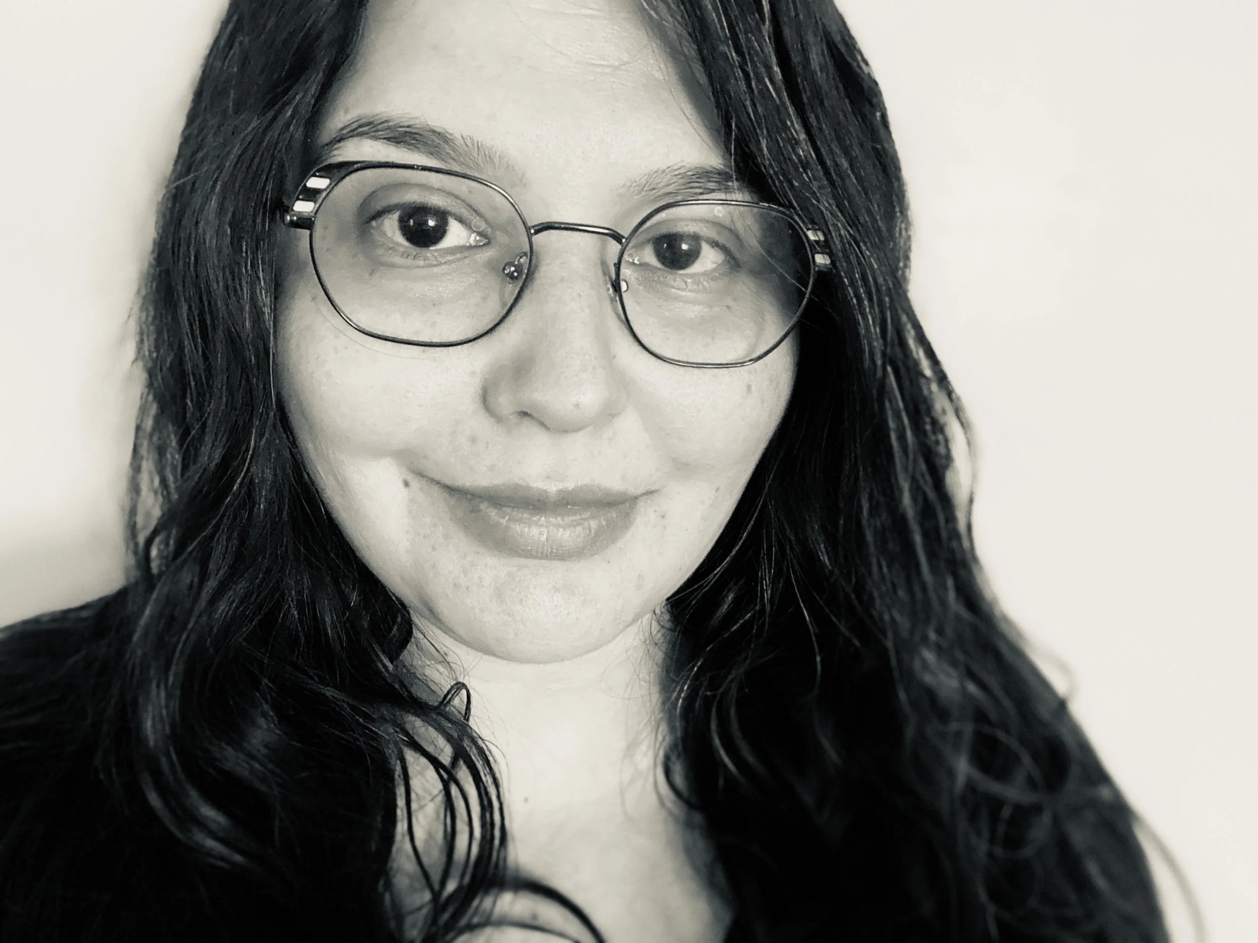 Jessica Counts's Instagram, Twitter & Facebook on IDCrawl