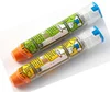 Use of Epi-Pens — REAL First Aid