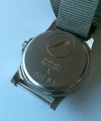 Watches for a Remote Medic — REAL First Aid