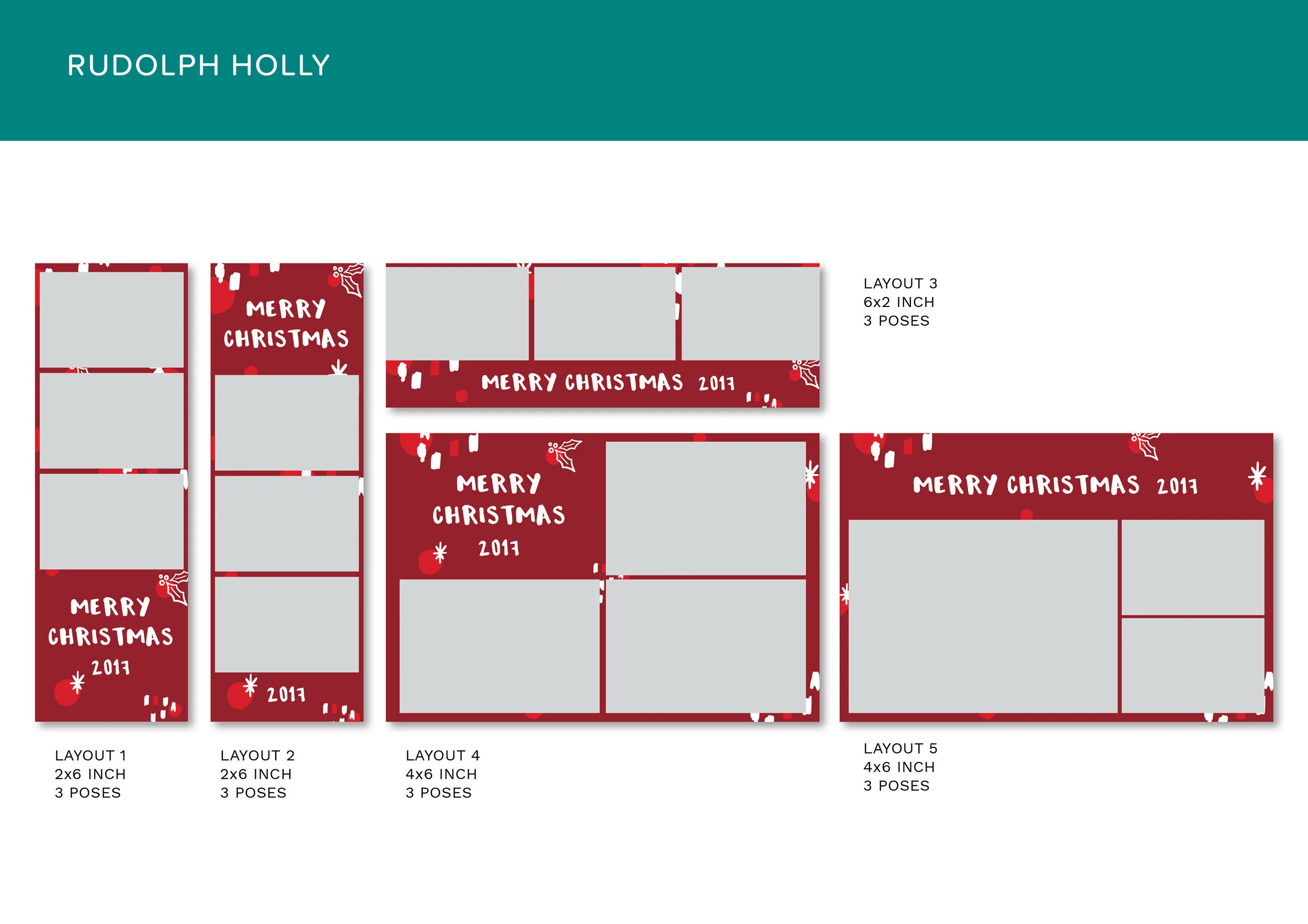 Photo Booth Print Designs | Photo Corner | Photo Booth Hire Sydney ...