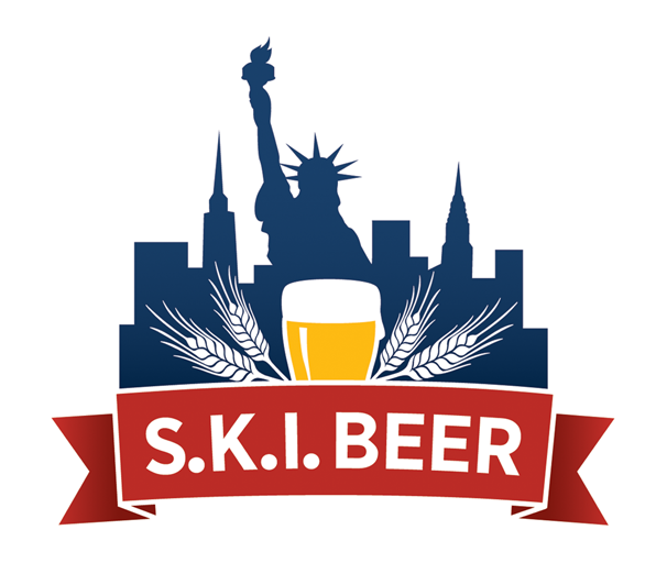 Yski Logo