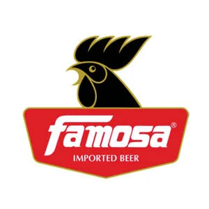Import — S.K.I. Beer