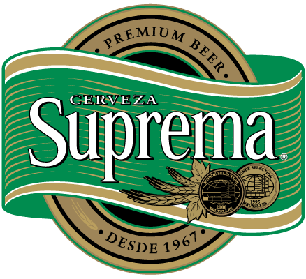 Import — S.K.I. Beer