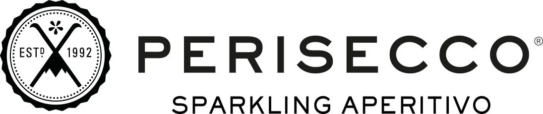 Wine Products — S.K.I. Beer