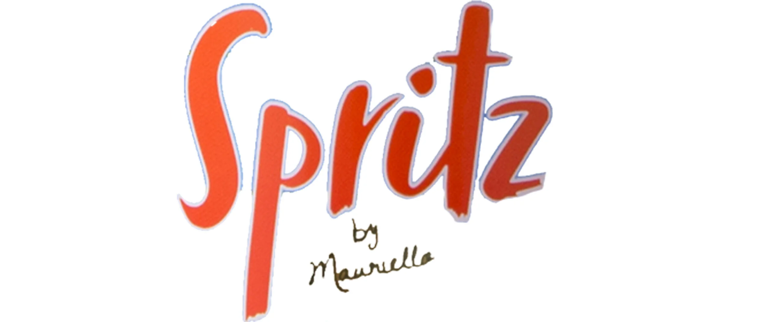 Wine Products — S.K.I. Beer