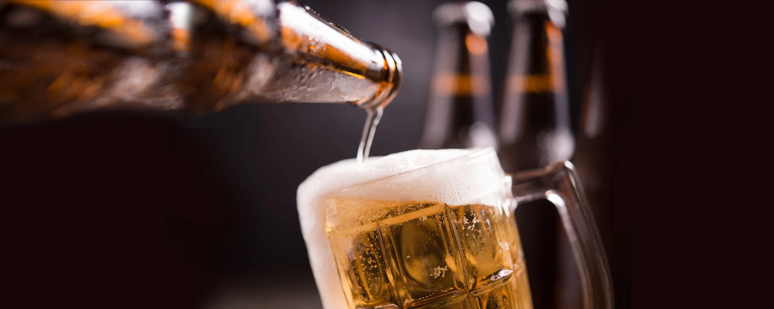 About — S.K.I. Beer