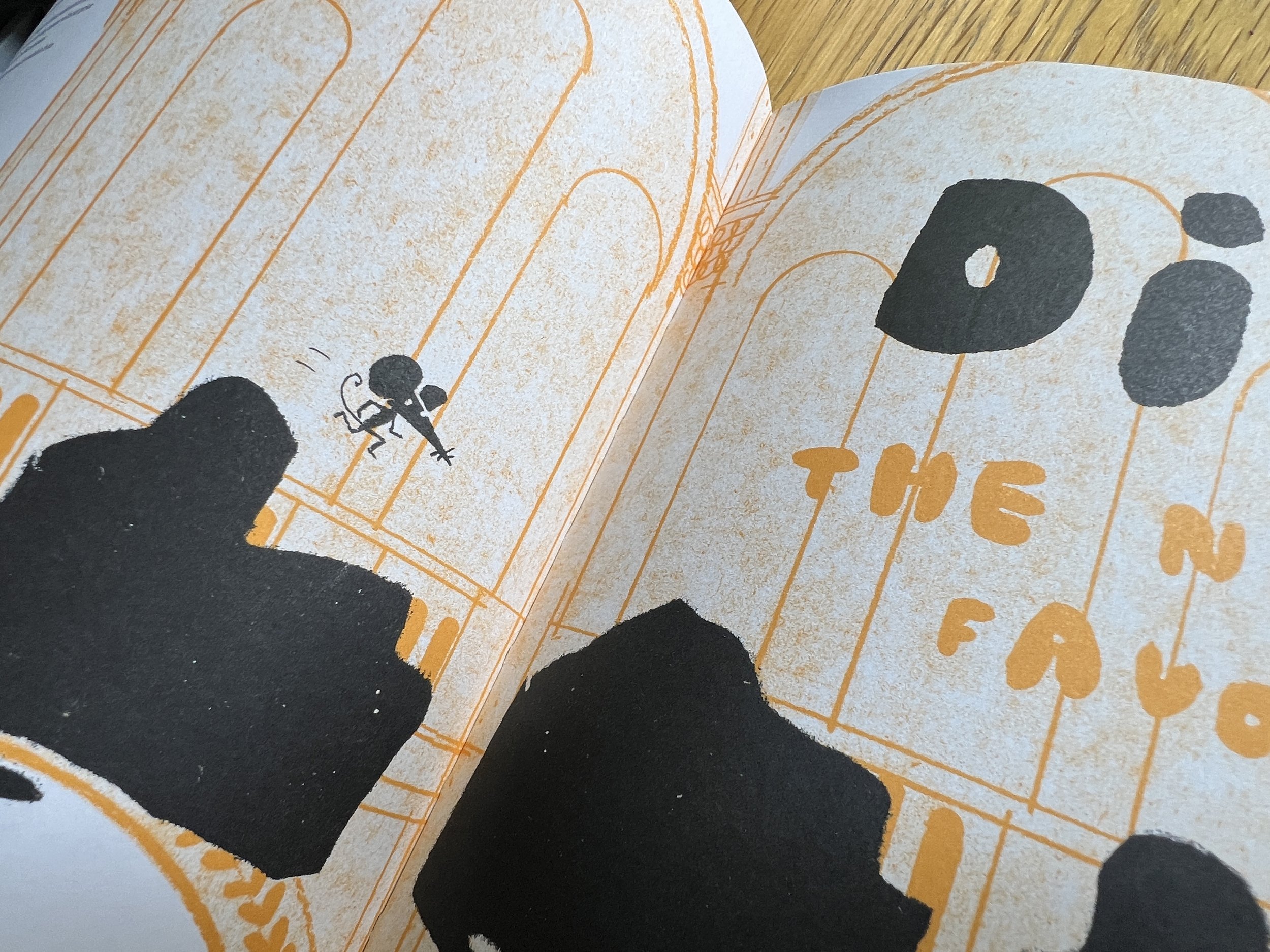Dippy The Nation's Favourite Dinosaur. A new book for the Natural ...