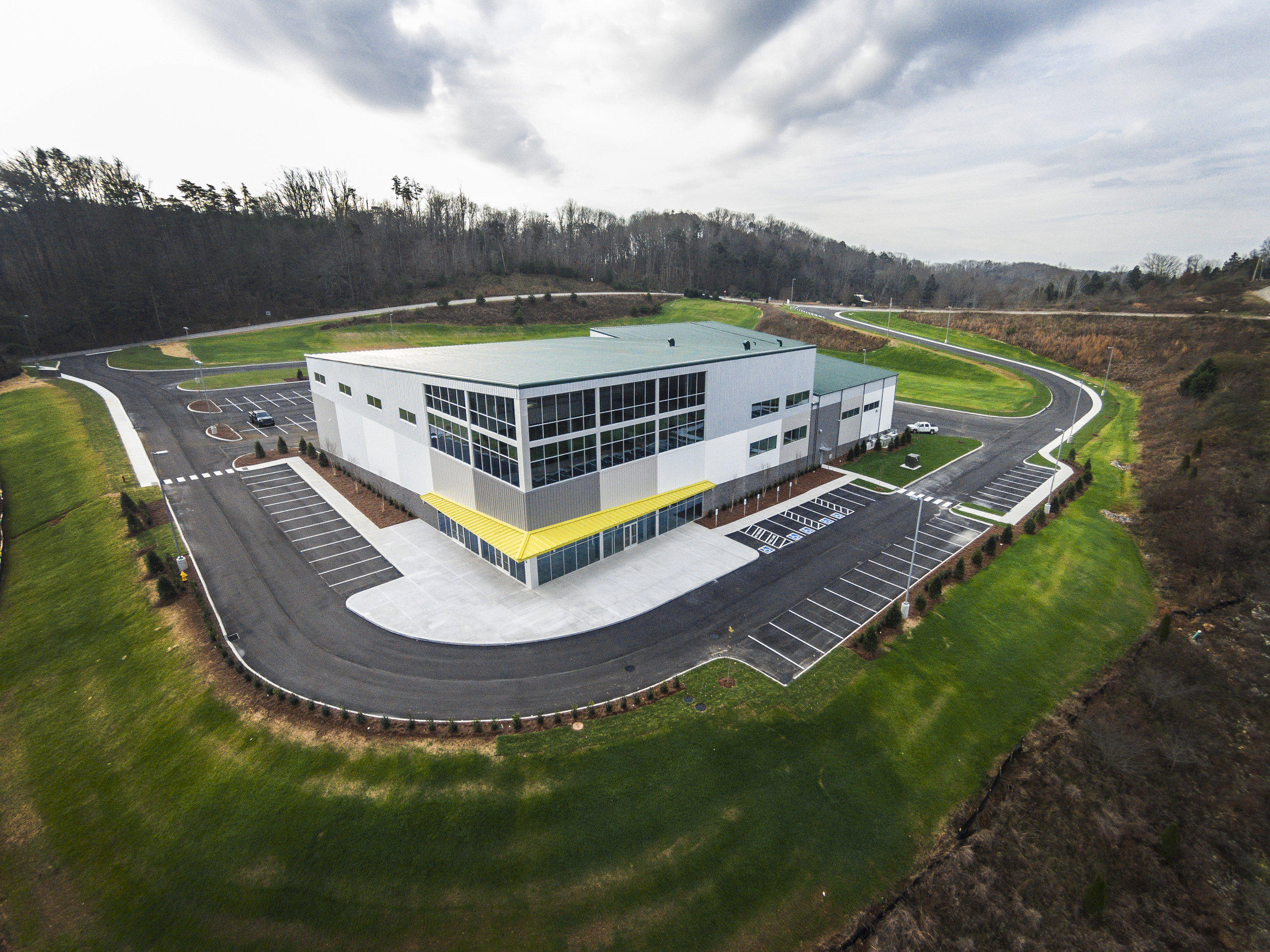 Prosim Engineering, LLC